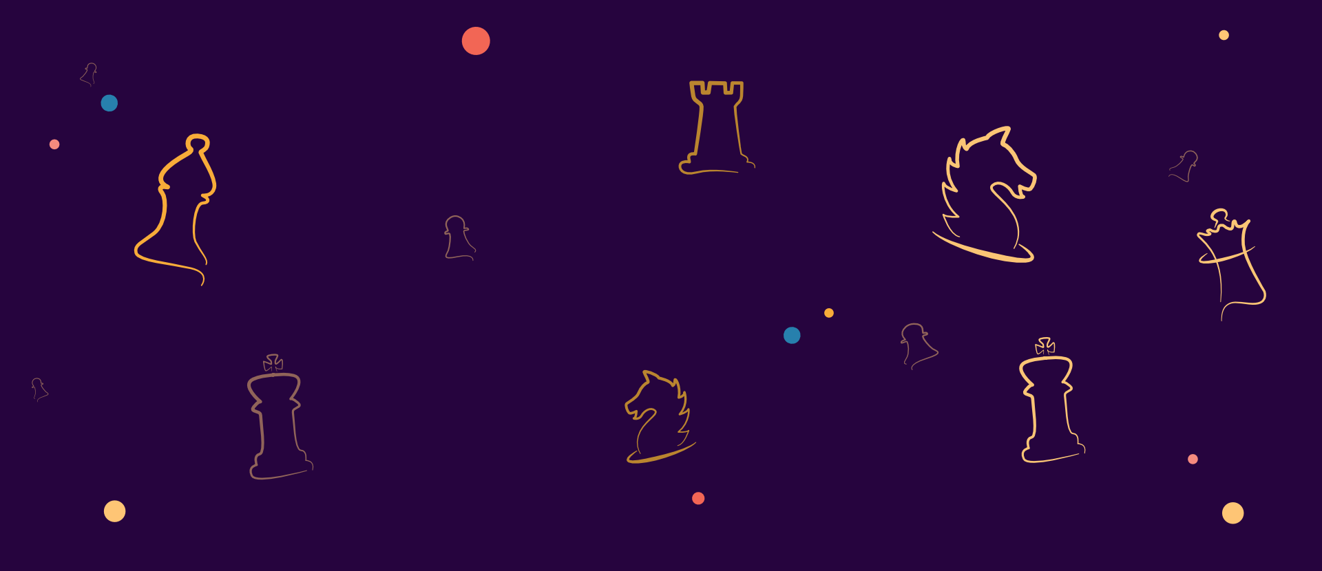 OSE IT Szkoła - Kurs podstawowy nauki gry w szachy – część 1